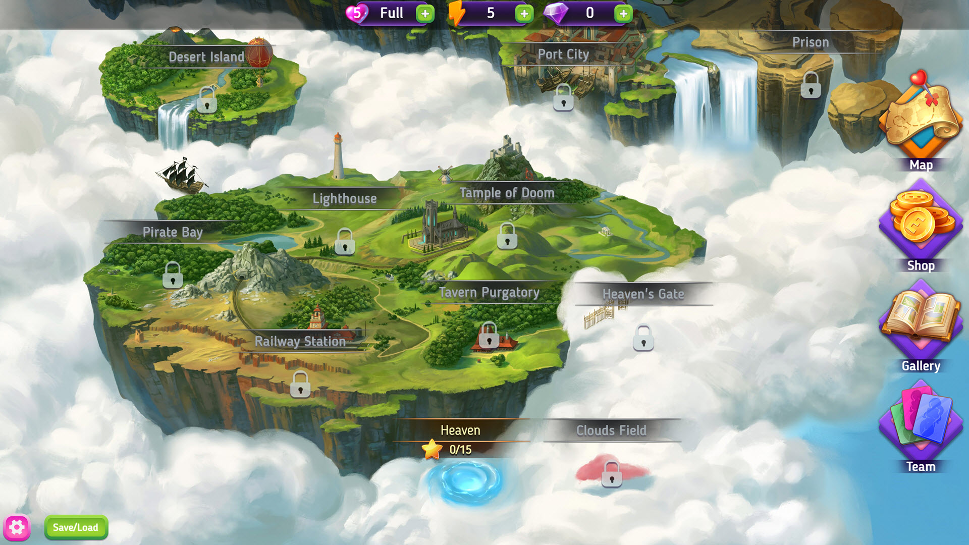 Story | Erogames wiki